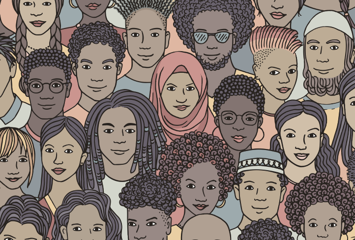 Systemic Racism in Health Care - Hollywood, Health and Society