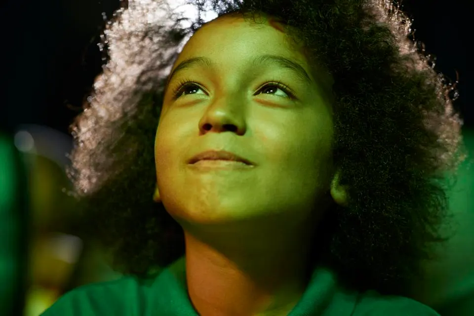 68 Climate Leaders Changing the Film and TV Industry - Hollywood ...