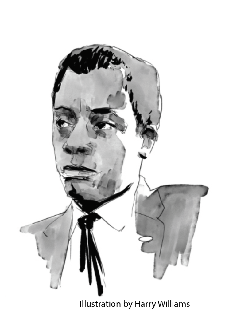 History of Whiteness - Hollywood, Health and Society