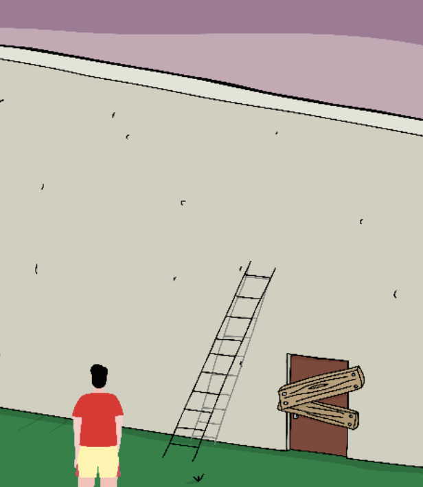 History of Whiteness - Hollywood, Health and Society