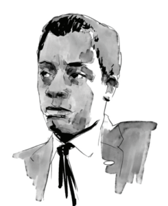 History of Whiteness - Hollywood, Health and Society