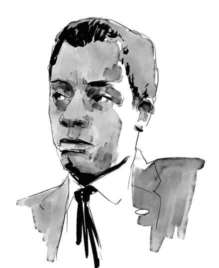 History of Whiteness - Hollywood, Health and Society