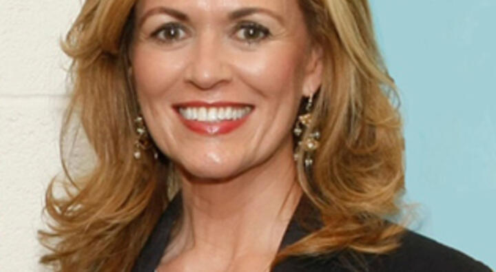 HH&S Director Buffington Appointed to Advisory Board for Harvard ...