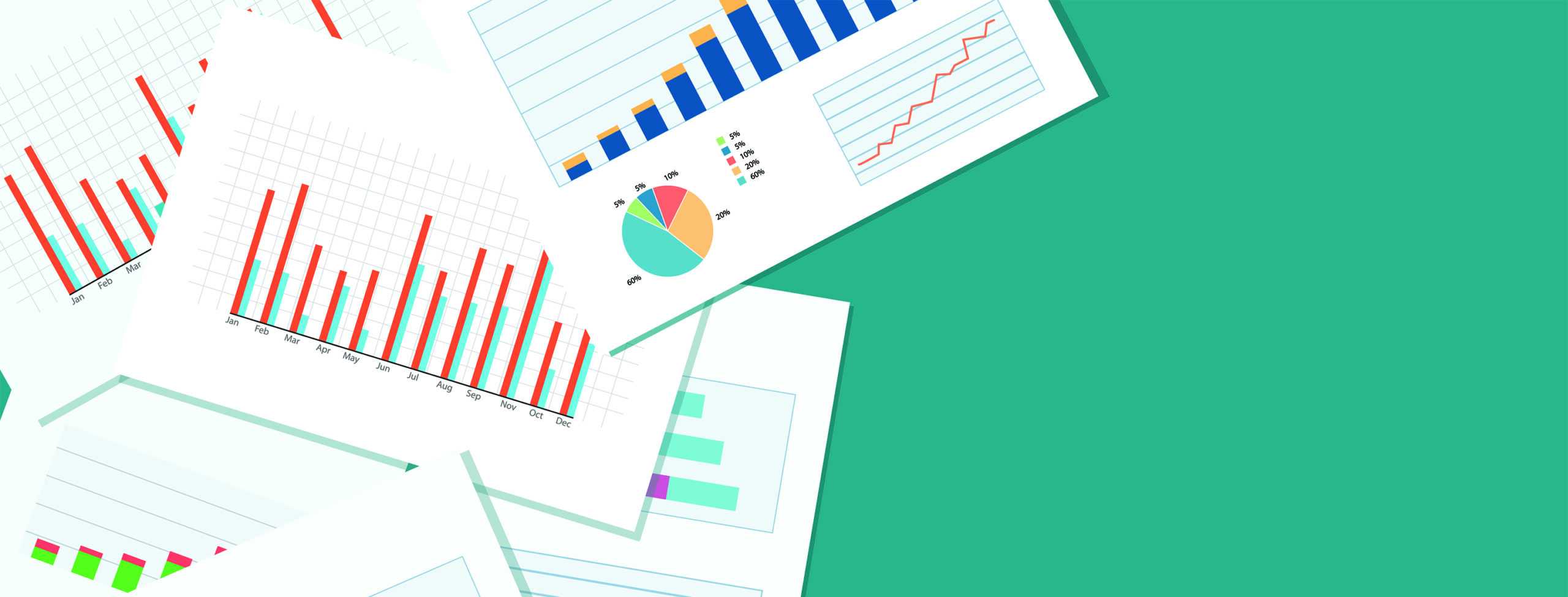 Other Research - Hollywood, Health and Society