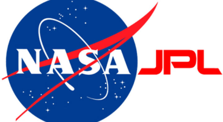 Storybus Tour: Close Encounters at NASA JPL - Hollywood, Health and Society