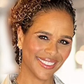 Yvette Lee Bowser - Hollywood, Health and Society