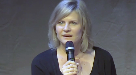 Global Education Exchange: California to Cape Town - Hollywood, Health ...