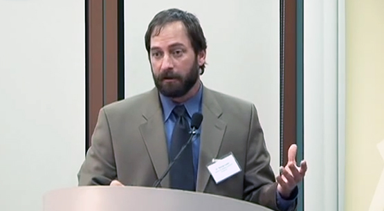 The Heat Is On: Creating a Viable Future in the Face of Climate Change ...