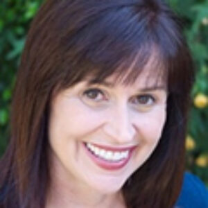 Advisory Board - Hollywood, Health and Society