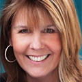 Stephanie Drachkovitch - Hollywood, Health and Society