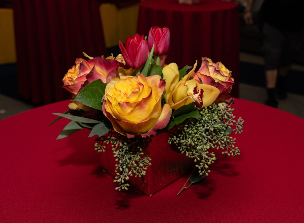 2023 Sentinel Awards Gallery - Hollywood, Health and Society