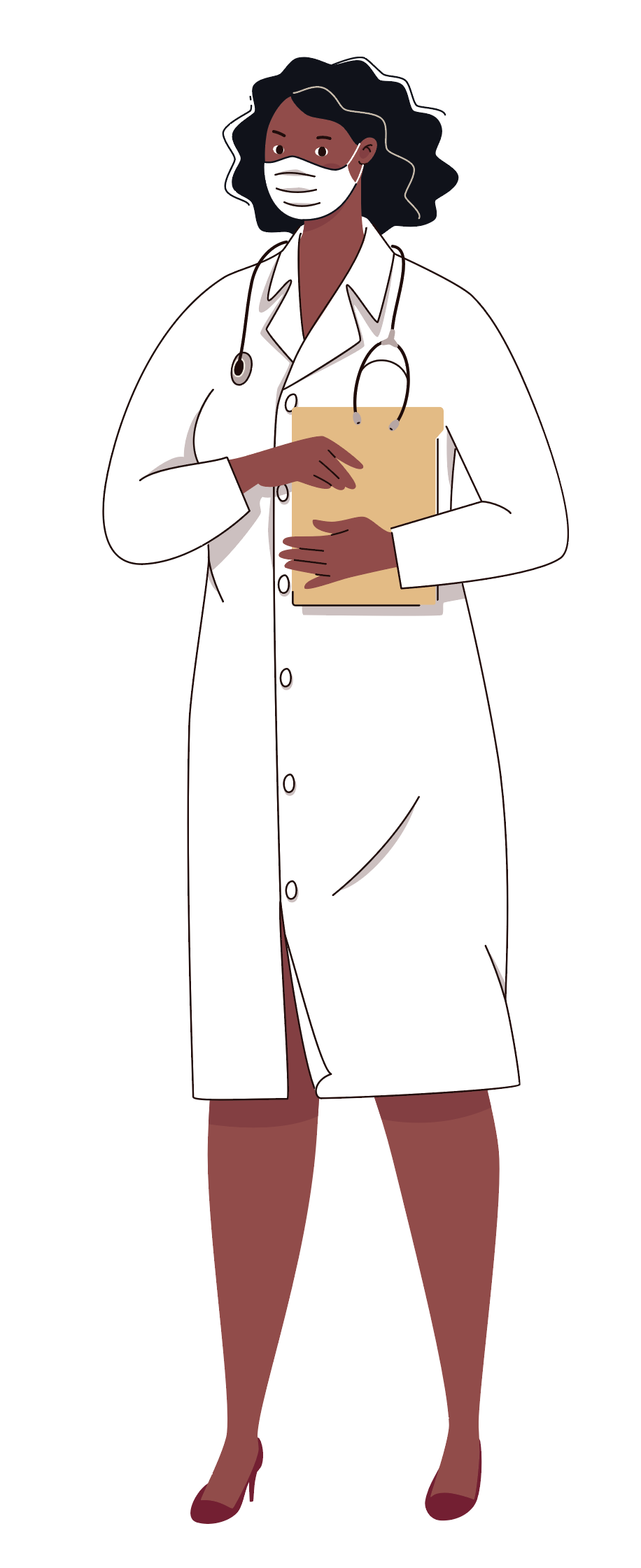 Systemic Racism in Health Care - Hollywood, Health and Society