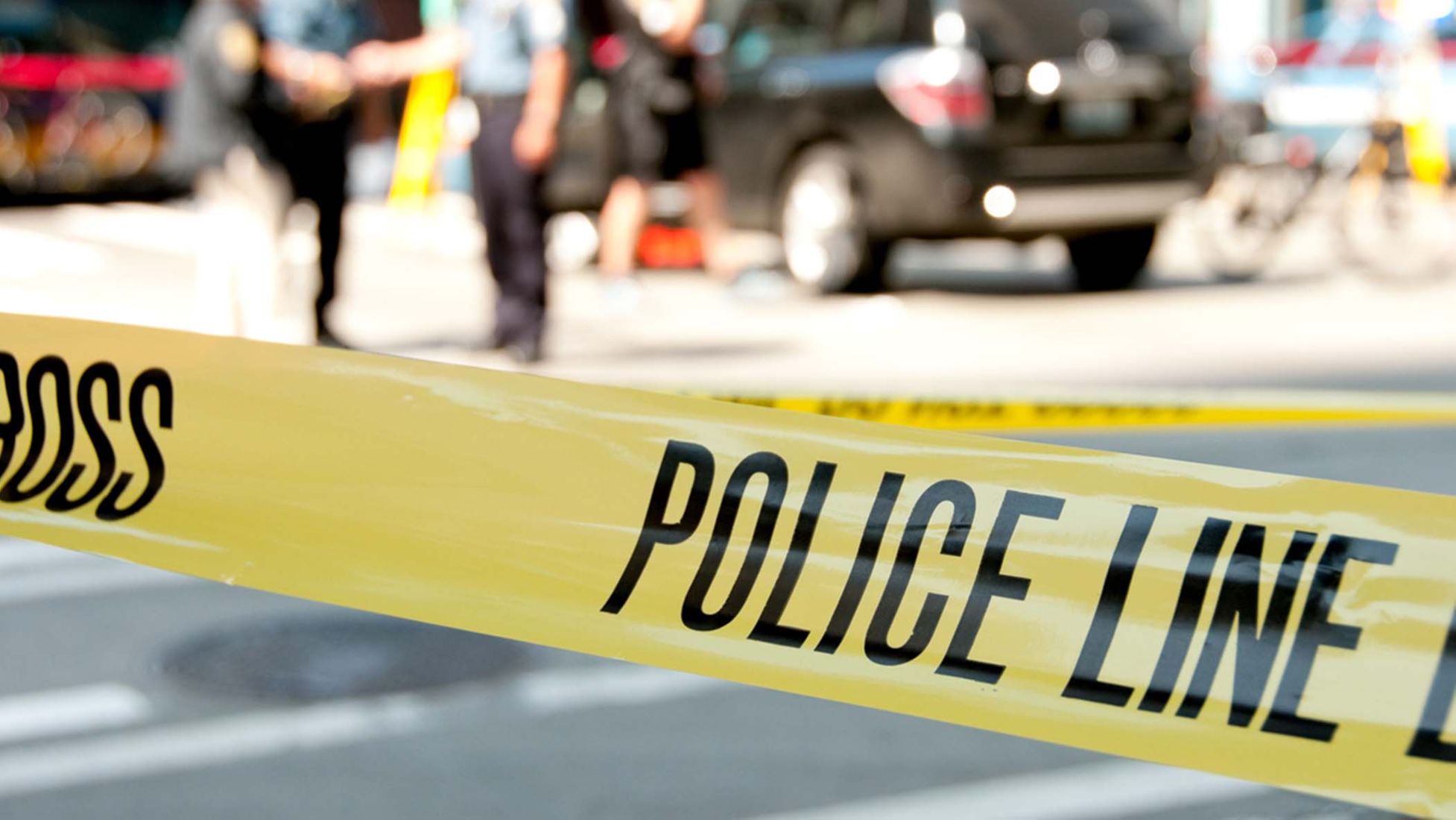 Trigger Warning: Gun Guidelines for the Media - Hollywood, Health and ...