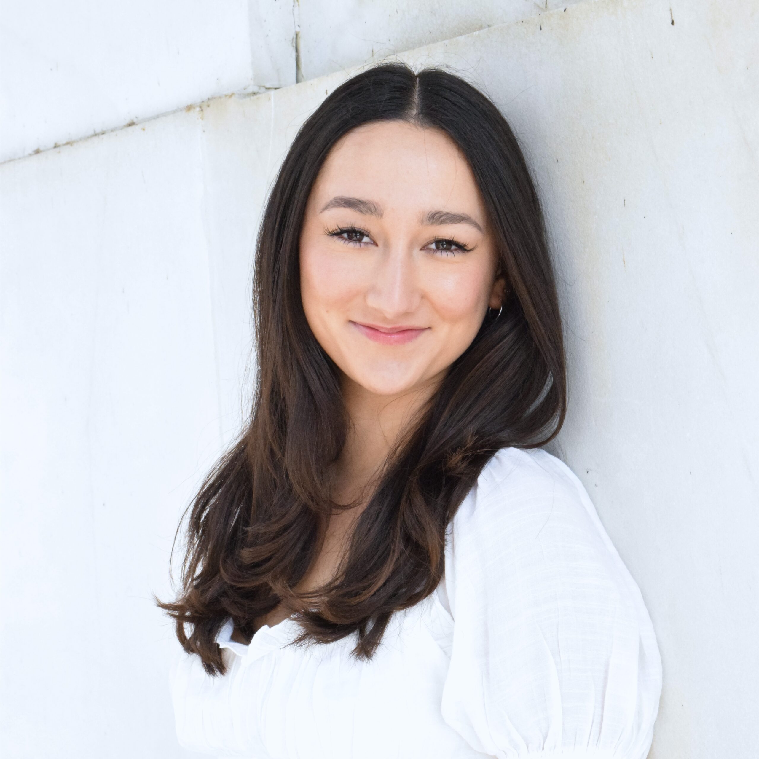 Gracie Fletcher, MPH - Hollywood, Health and Society