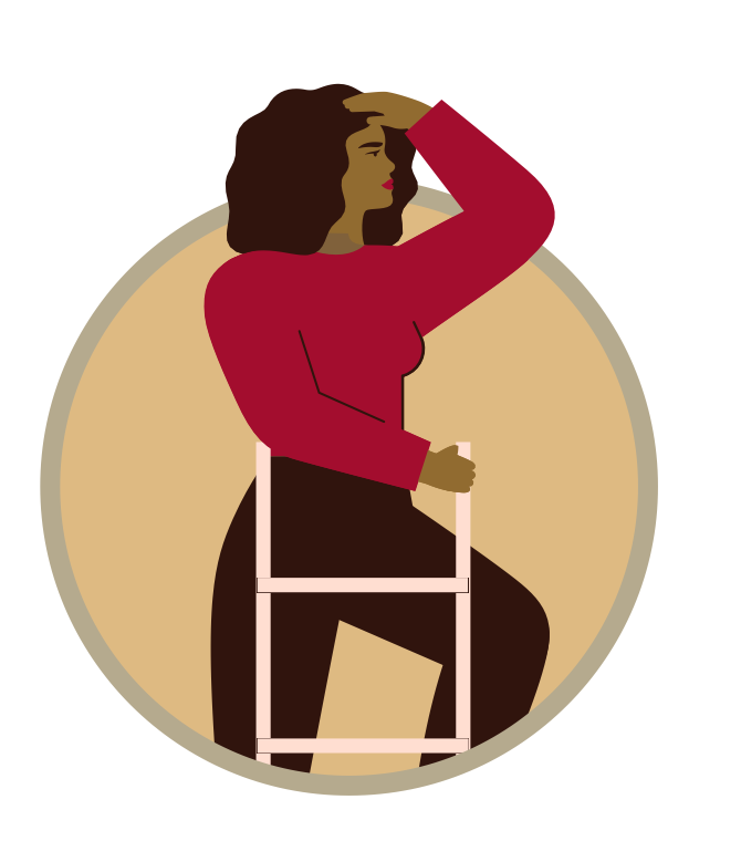 Systemic Racism in Hollywood - Hollywood, Health and Society