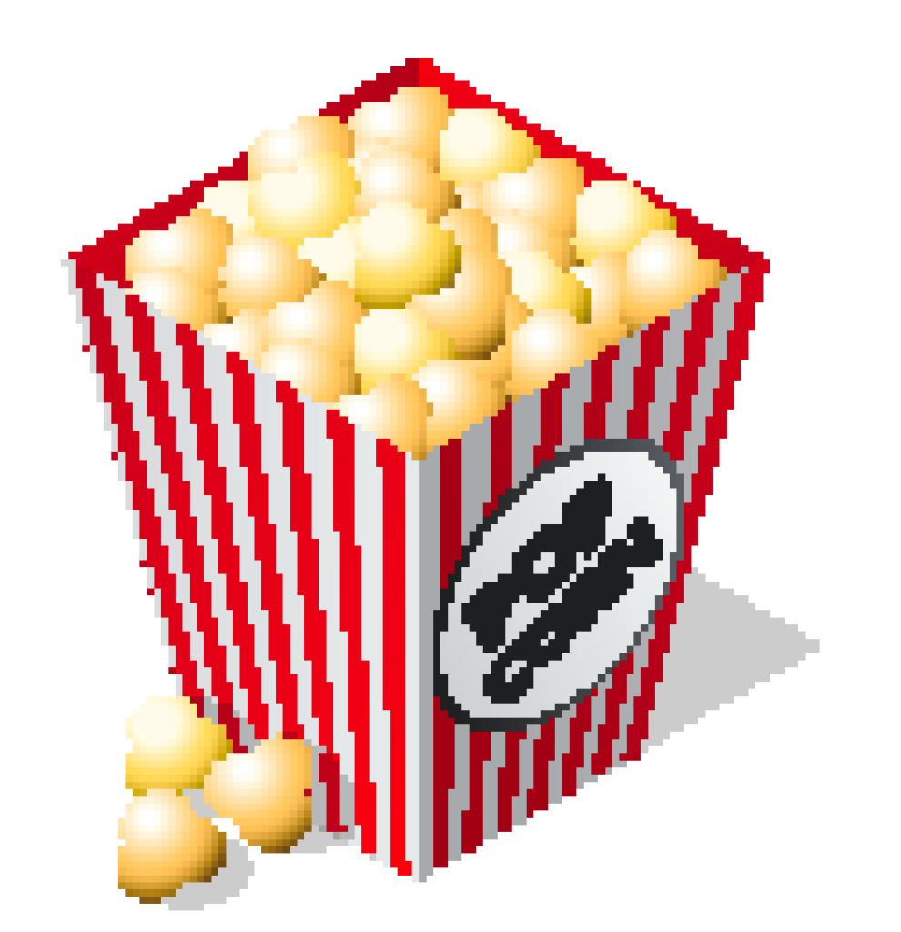 Systemic Racism in Hollywood - Hollywood, Health and Society